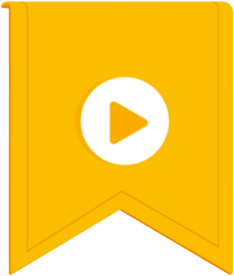 会社紹介 | 株式会社S-fleage(エスフレイジ)